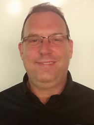 Organisation de la CT ROM – CMAS – Swiss diving